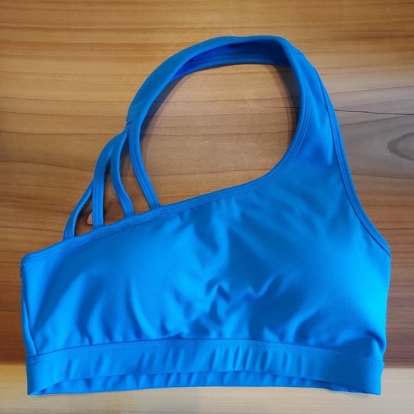 P'tula | Tops | Ptula Bra | Poshmark